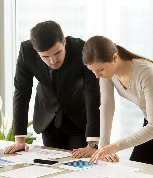 New Jersey Web Design and Development Agency| Website Designers New Jersey Web Design and Development Agency| Website Designers
